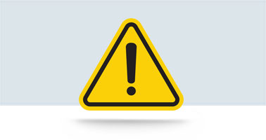 cng-safety - ROUSH CleanTech