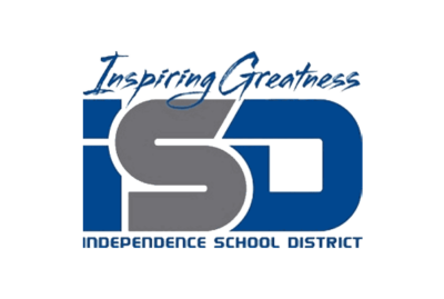 ISD logo - ROUSH CleanTech