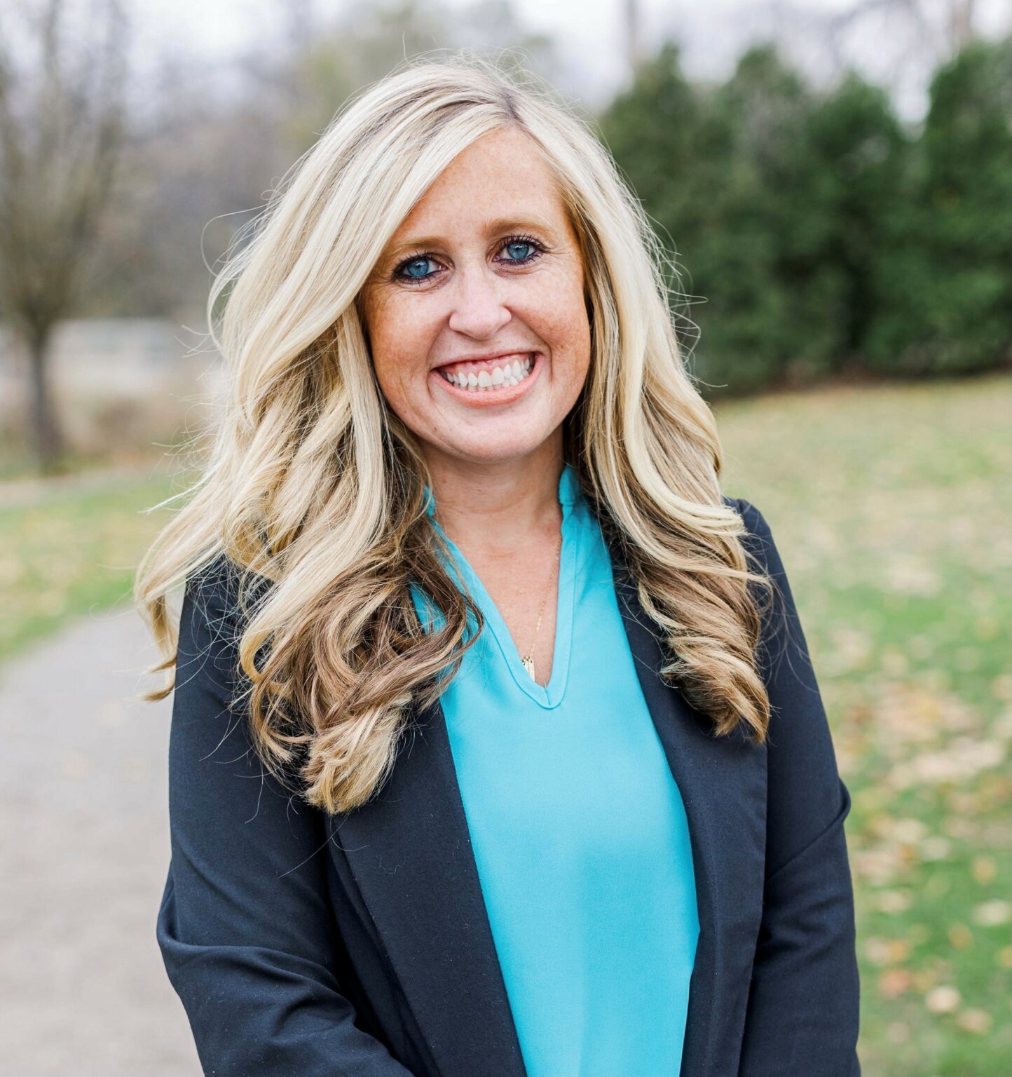 What’s Your Why? - ROUSH CleanTech