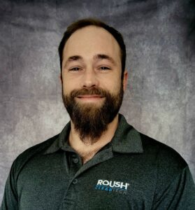 Meet the ROUSH CleanTech Training Team - ROUSH CleanTech