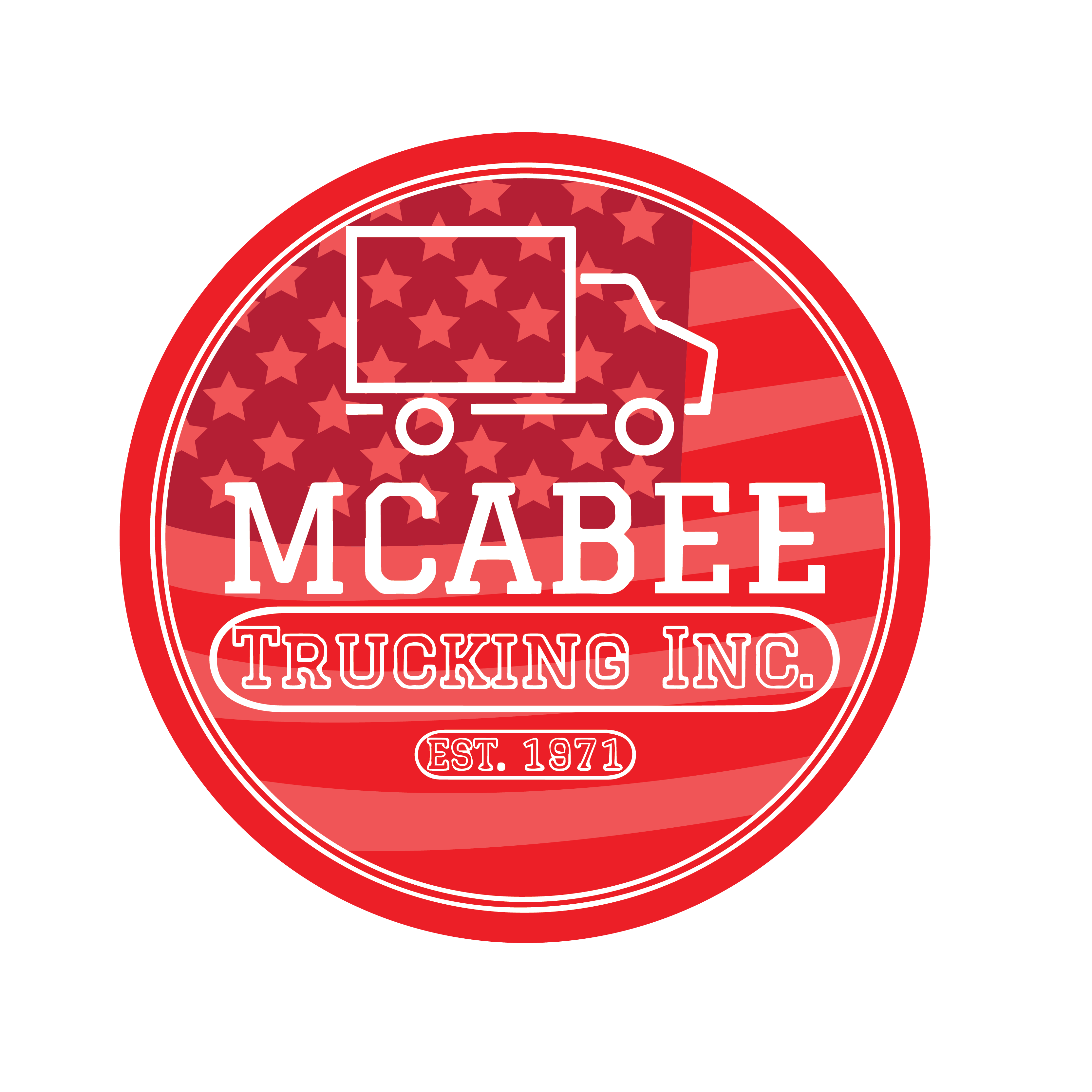 Logos_McAbee-1 - ROUSH CleanTech