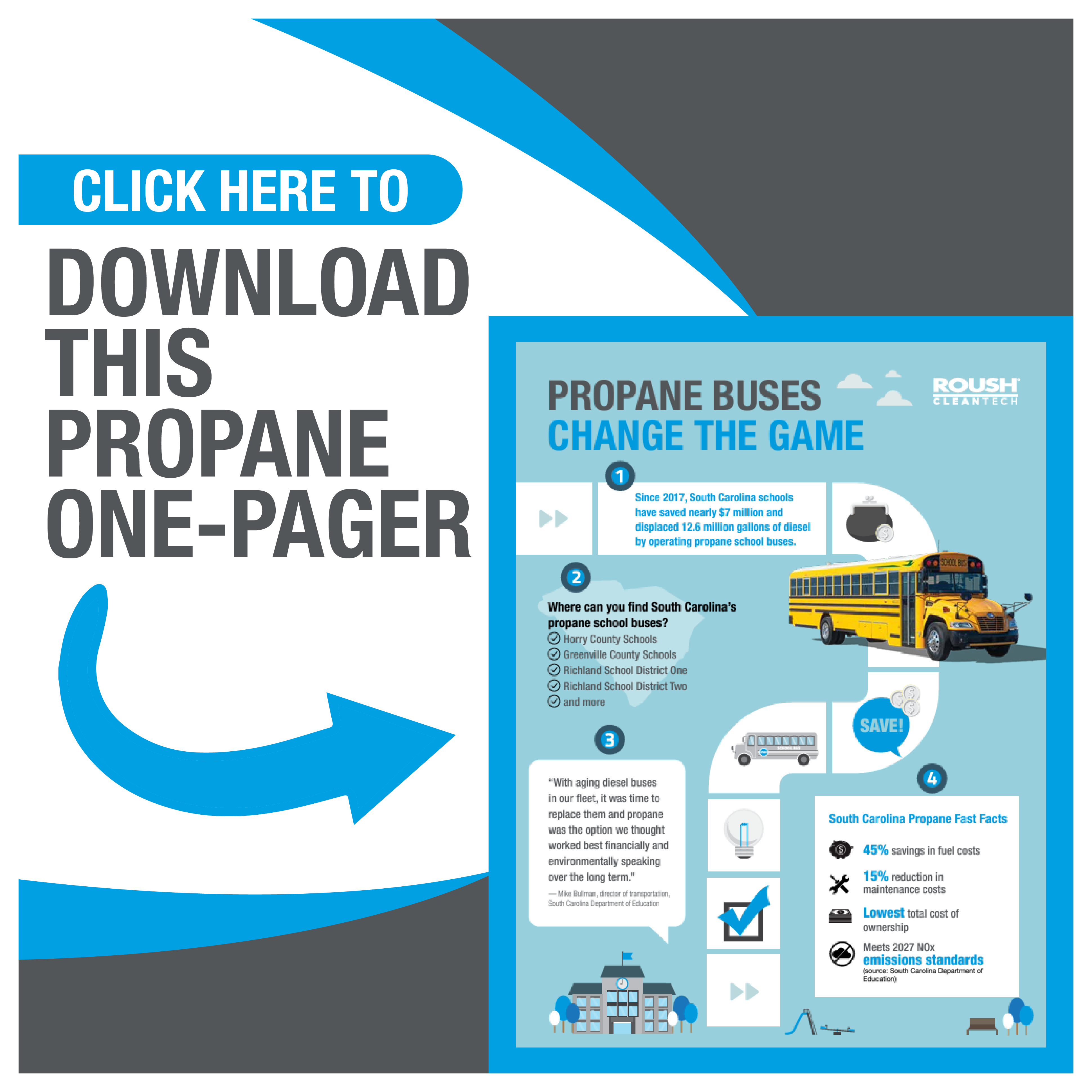Download_One Pager_Graphic1 - ROUSH CleanTech